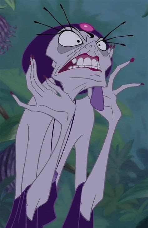 𝐂𝐀𝐑𝐓𝐎𝐎𝐍𝐒 მე როცა შოთის კრატუნა ნაწილი კარგად არ დავღეჭე და ისე გადავყლაპე 🤣 Facebook