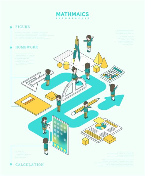 矢量学生素材 矢量学生模板 矢量学生图片高速下载 设图网