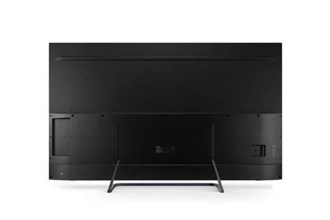 TCL Announces New EC For UK Market TechNuovo