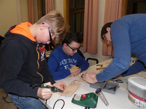 Tic Tac Toe Projekt Template