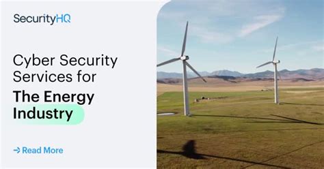 Securityhq On Linkedin Informationtechnology Informationsecurity