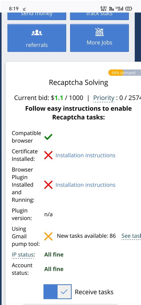 see bug description · issue 64501 · webcompat web