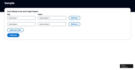Frosty Sea Xfglxo Codesandbox
