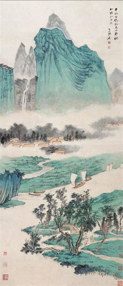 “人心不足蛇吞象”原来讲的是这个故事，涨知识了！参考网