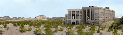 Who Wrote “scp 1730” By The Scp Foundation