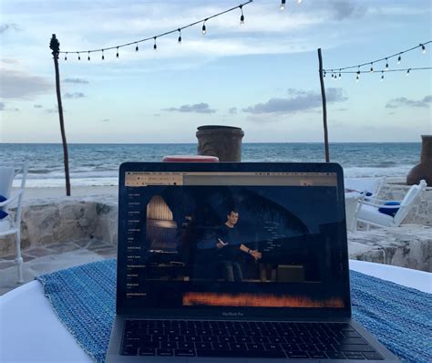 The Right Way To Kick Off 2019 R Cs50