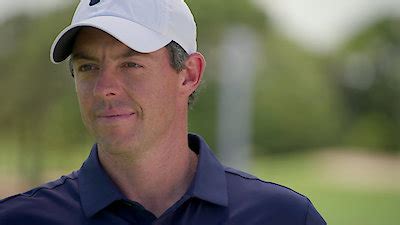 Watch Full Swing Season Episode The Game Has Changed Part