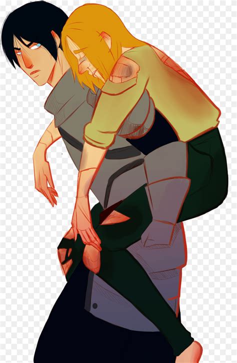 Fairy Godmother Book Comics Publication Adult Png Flyclipart