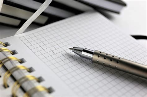 一个简短的图像模板素材 稿定设计