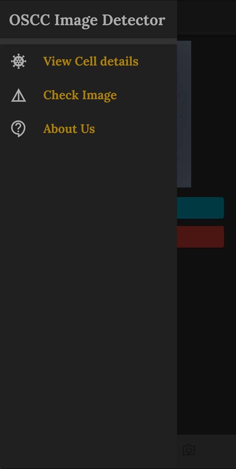 GitHub Neloy Barman OSCC Detector App This Is A Simple Deployment Of Our Undergrad Thesis