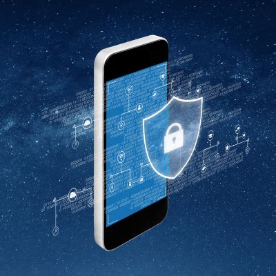 Mobile Phone Safety Essentials Securing Your Data And Life Twintel