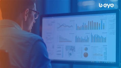 How To Optimize Power Bi Data Models For Large Datasets B Eye