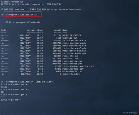 Node使用redisnode Redis Csdn博客