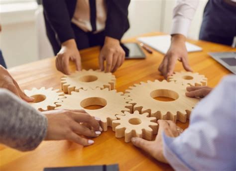 Microsoft Dynamics 365 Suite For Scalable Erp And Crm Alletec