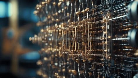 Quantum Turing Machine