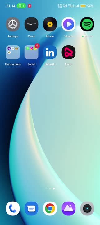 Saumya Singh Posted On Linkedin