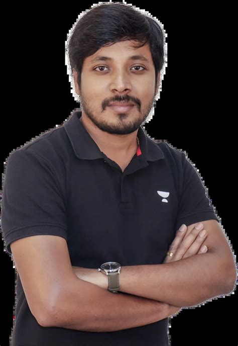 Neet Ug Molecular Basis Of Inheritance Concepts Explained On Unacademy