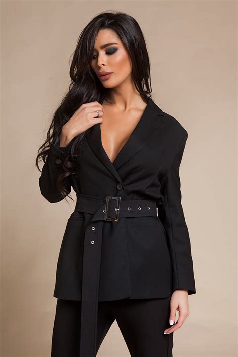 Nikole Collection Дамска мода Рокли Комплекти Поли Якета Ризи Панталони