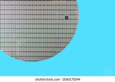 68 Darlington Transistor Images Stock Photos Vectors Shutterstock