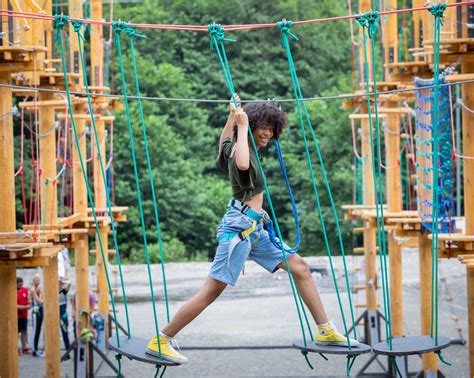 ჩემი ოთახი