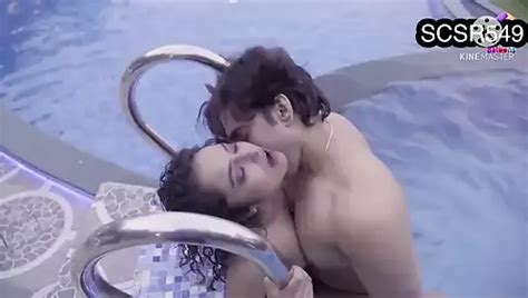 Amika Hot Scenes Xhamster