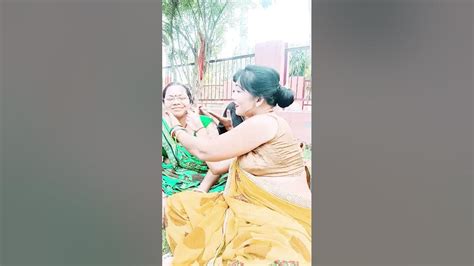 Bhojpuriya Park Mein Dance Video Youtube