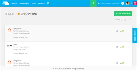 Integrate Cloudways Magento Cdn To Boost Performance