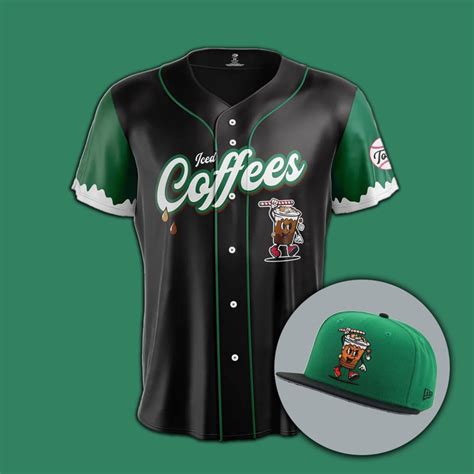 This Will Not Be The First Time A Minor League Baseball Team Has