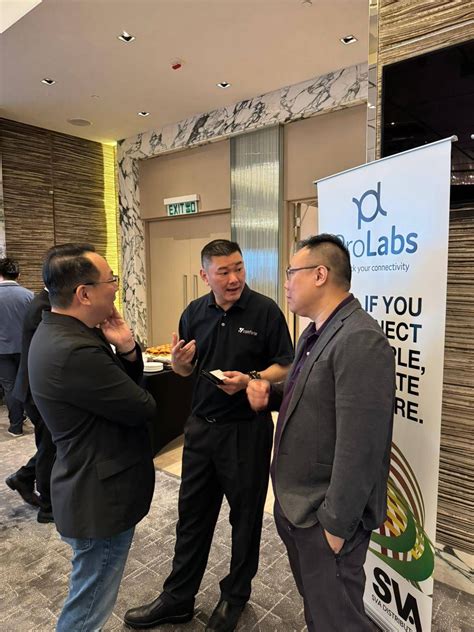 Sva Distribution Limited On Linkedin Dataanalytics