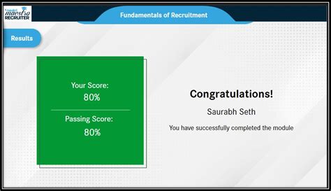 Saurabh Seth On Linkedin Naukri