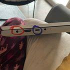 Why Is My Computer Using 60 Memory When I Don T Have Stuff Open R Computerhelp