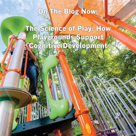 John Wormell Posted On Linkedin