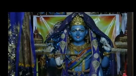 විශ්ණු දෙවුසමින්දේ 🍃 දෙවිනුවර විශ්ණු දේවාලය Devinuwara විශ්ණුදෙවියෝ Vishnudeviyo Devinuwara