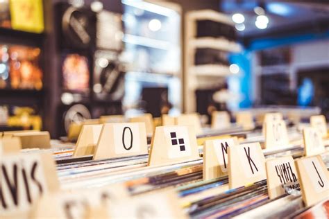 Four Pixels — Simplify Your File Organization With Python A Step By