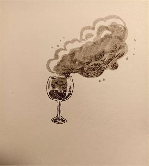 Chris Fairless Chrisfairless さんのイラスト・マンガ作品まとめ 7 件 Twoucan