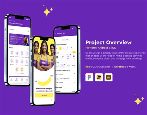 Klean Cleaning Projects Photos Videos Logos Illustrations And