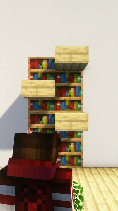 Minecraft Build Tips 31 Youtube