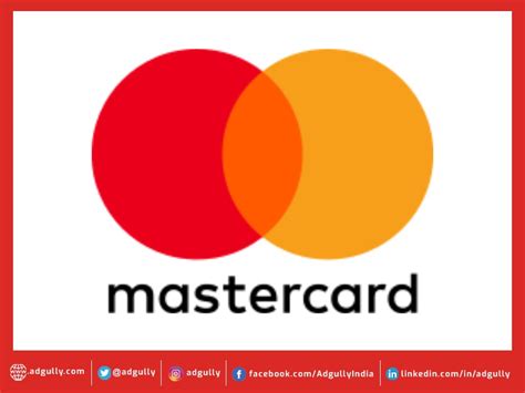 Mastercard Announces The New Phase Of Girls4tech Program In India
