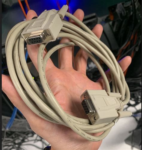 PowerEdge Enabling Serial Line Logging For VMware ESXi Host Dell Antigua And Barbuda