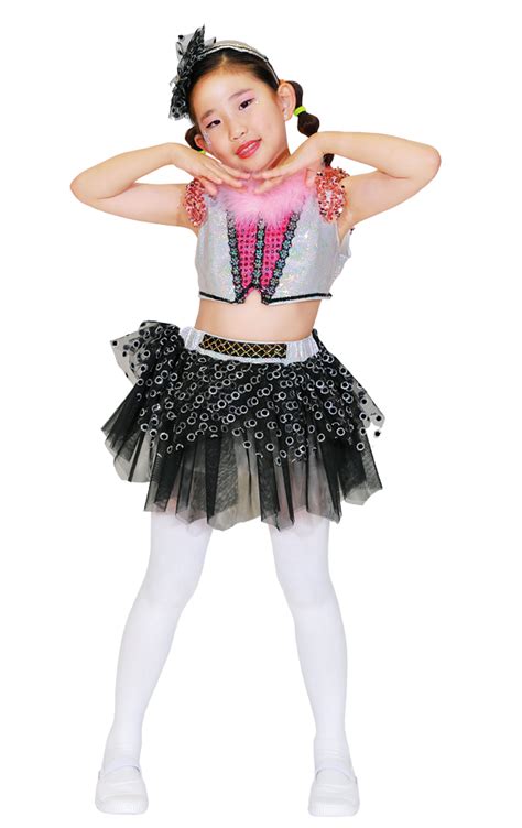 웃는아이의상소개 6~7세 2 페이지 웃는아이