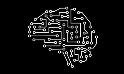 Deep Learning With Opencv Scaling Up Model Serving Rdeeplearning