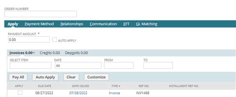 Exception Fields To A Locked Record In A Workflow R Netsuite