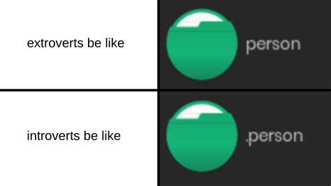 Just One More Tweak And Ill Leave You In Peace ᵐᵃʸᵇᵉ R Linuxmemes