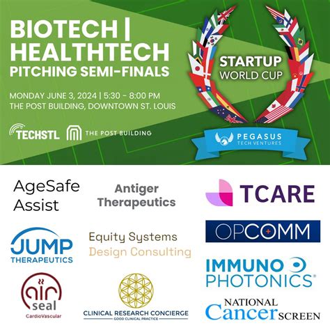 equity systems consulting on linkedin biotech healthtech medtech