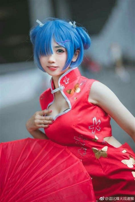 Kawaii Cosplay Cosplay Anime Cute Cosplay Best Cosplay Cosplay