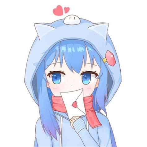 舞萌dx 文集 哔哩哔哩专栏