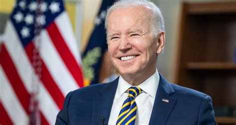 Байдън е скептичен за китайския мирен план за Украйна Варна