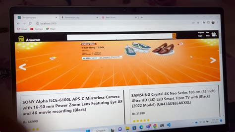 Ishu Kumar On Linkedin I Am Looking For A Job In Frontend I Have Decent Knowledge Of Html Css