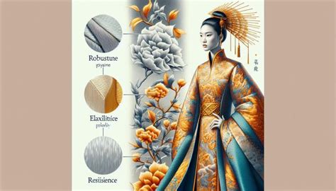 Is Polyamide Safe To Wear Knowing Fabric