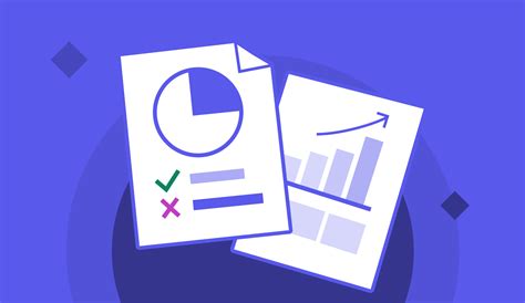 How To Calculate Test Automation Roi